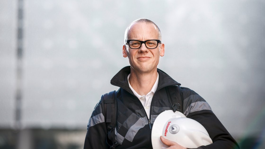 Korporativna kultura | Schindler Hrvatska